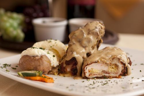 Parrilladas En Quito -VisitaEcuador - El Portal Oficializado de Turismo ...